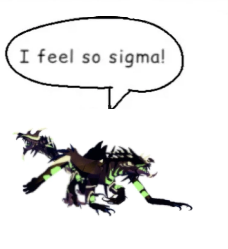 Discuss Everything About Creatures of Sonaria Wiki | Fandom