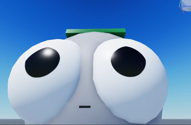 first post with ccc-25 tag | Fandom