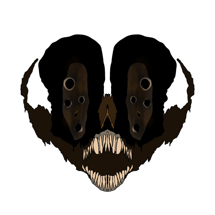Creepy G-250 remake | Fandom