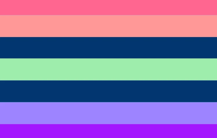 Discuss Everything About Gender Wiki | Fandom