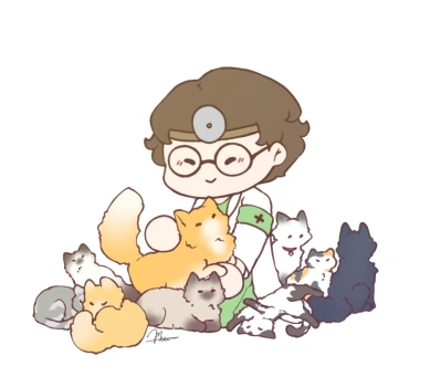 give me mod | Fandom