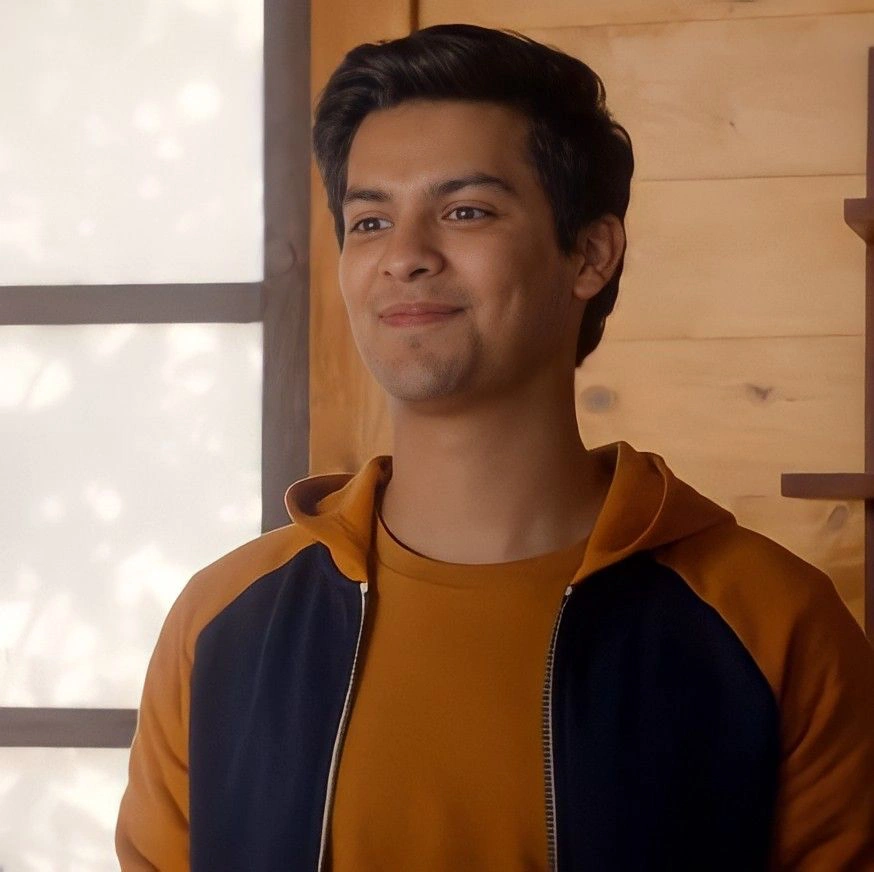 Muggle School Roleplay | Fandom