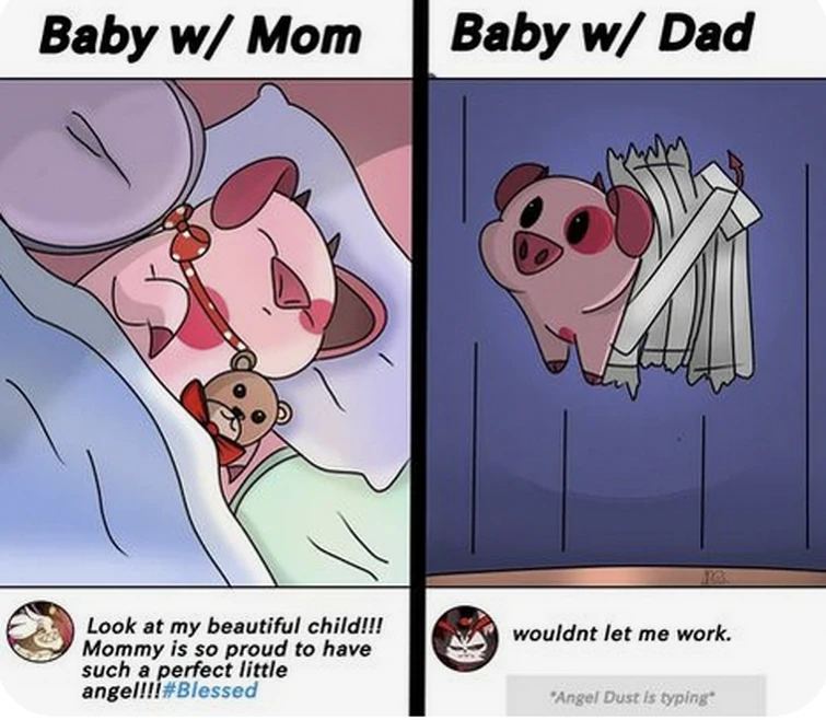 memes becuase I havent been here in a while | Fandom