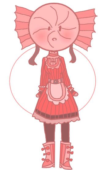 how you think?OvO | Fandom