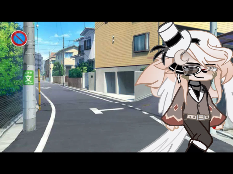 The loop. (1) COMIC | Fandom