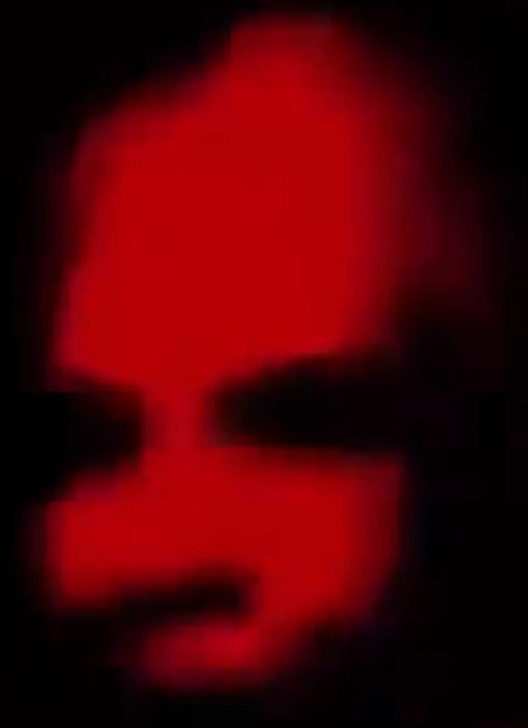 Discuss Everything About Nico's Nextbots Fanmade Wiki | Fandom