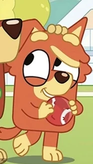 Can someone put this as Dusty’s picture? | Fandom