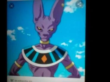 Batman (with prep time) vs Beerus | Fandom