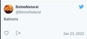 Is this what he does in his free time? | Fandom