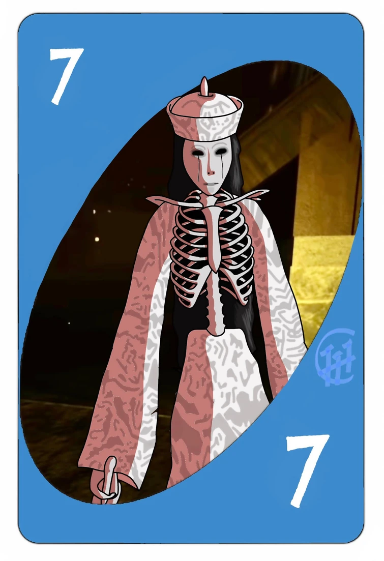 Wahooo! First Remake Card | Fandom