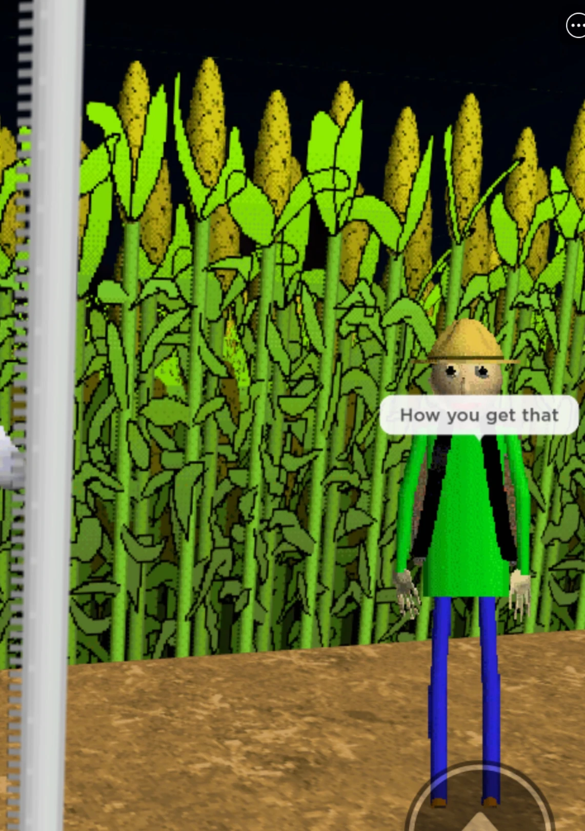 Baldi Meme Post 32# | Fandom