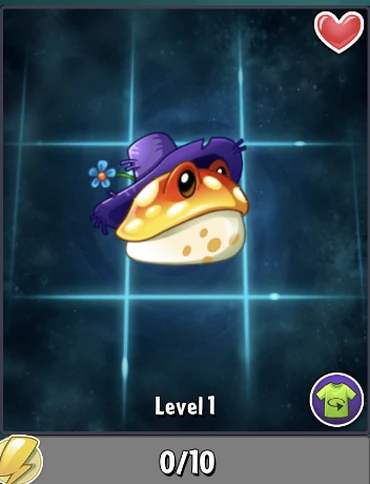 Discuss Everything About Plants vs. Zombies Wiki | Fandom
