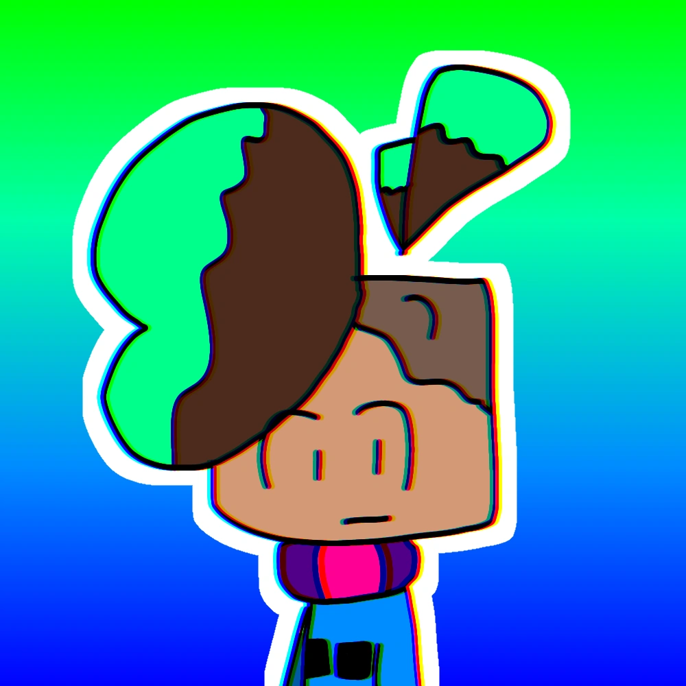 This will be my PFP after June (I CAN'T WAIT SOMEBODY HELP ME-) | Fandom