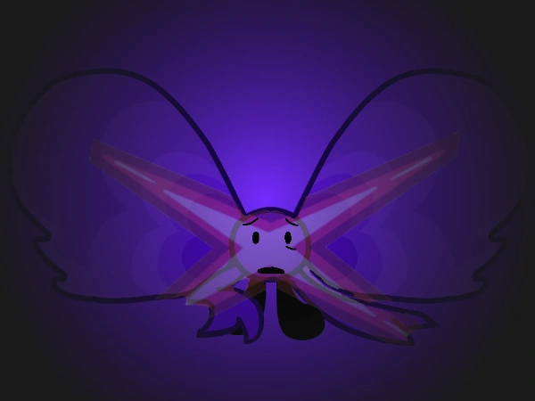 skill issue | Fandom