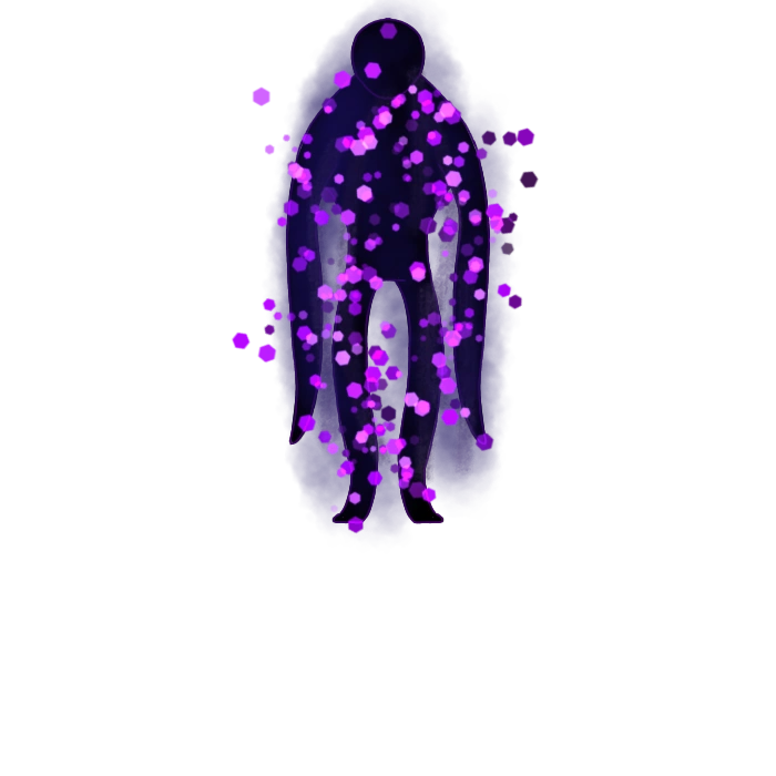 Glitch Fanart | Fandom