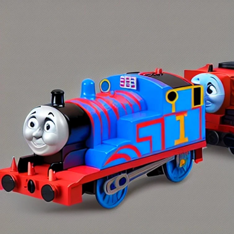 All posts by Zander Rice | Fandom