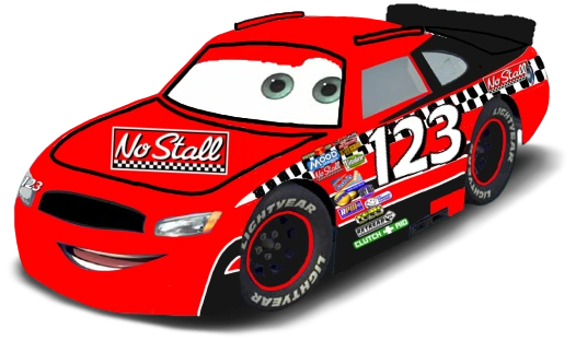 Matt Carseth | Fandom