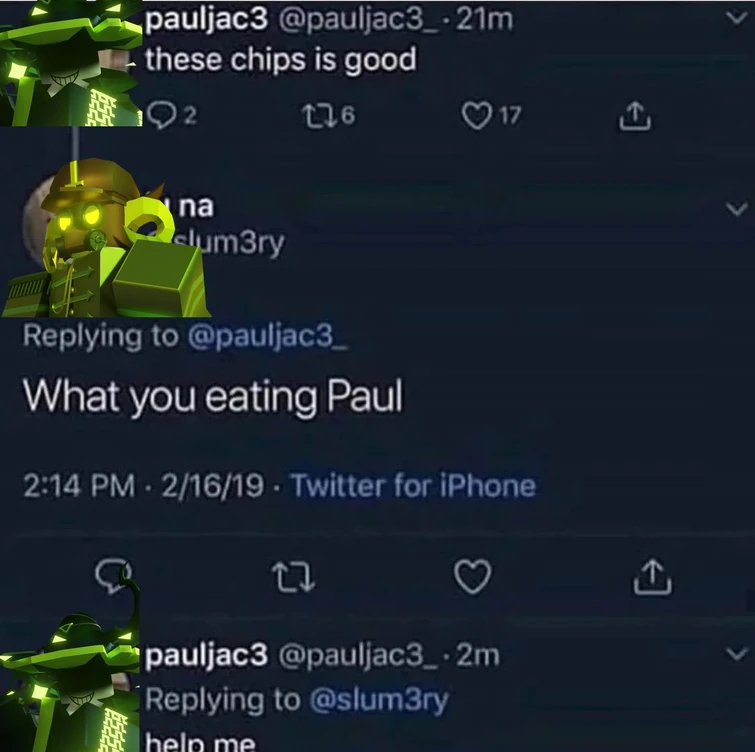 please send me phighting memes | Fandom