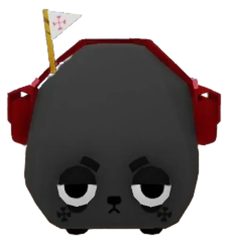 Coal is so cute:3 | Fandom