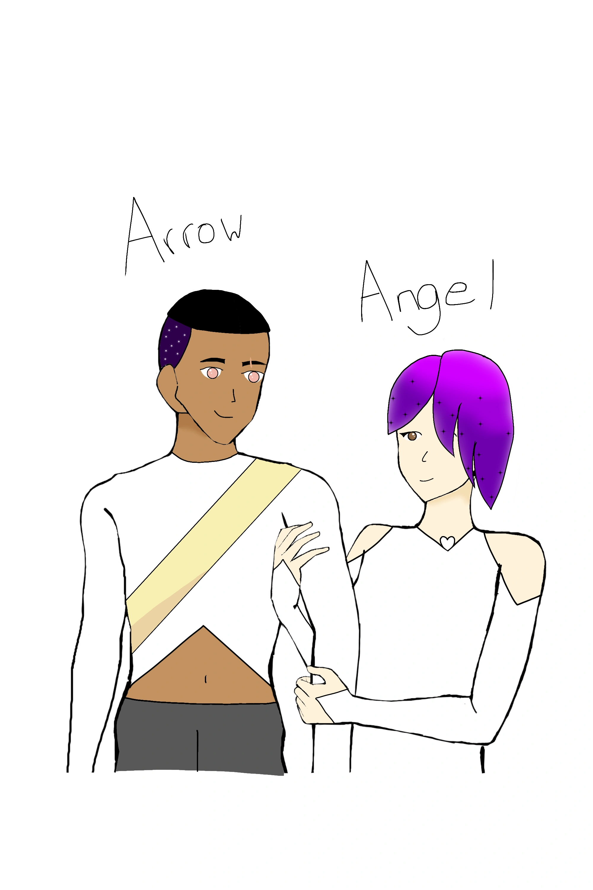 Glimbow Children Art | Fandom