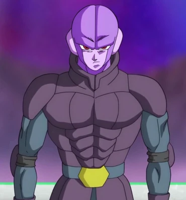 Discuss Everything About Dragon Ball Wiki | Fandom