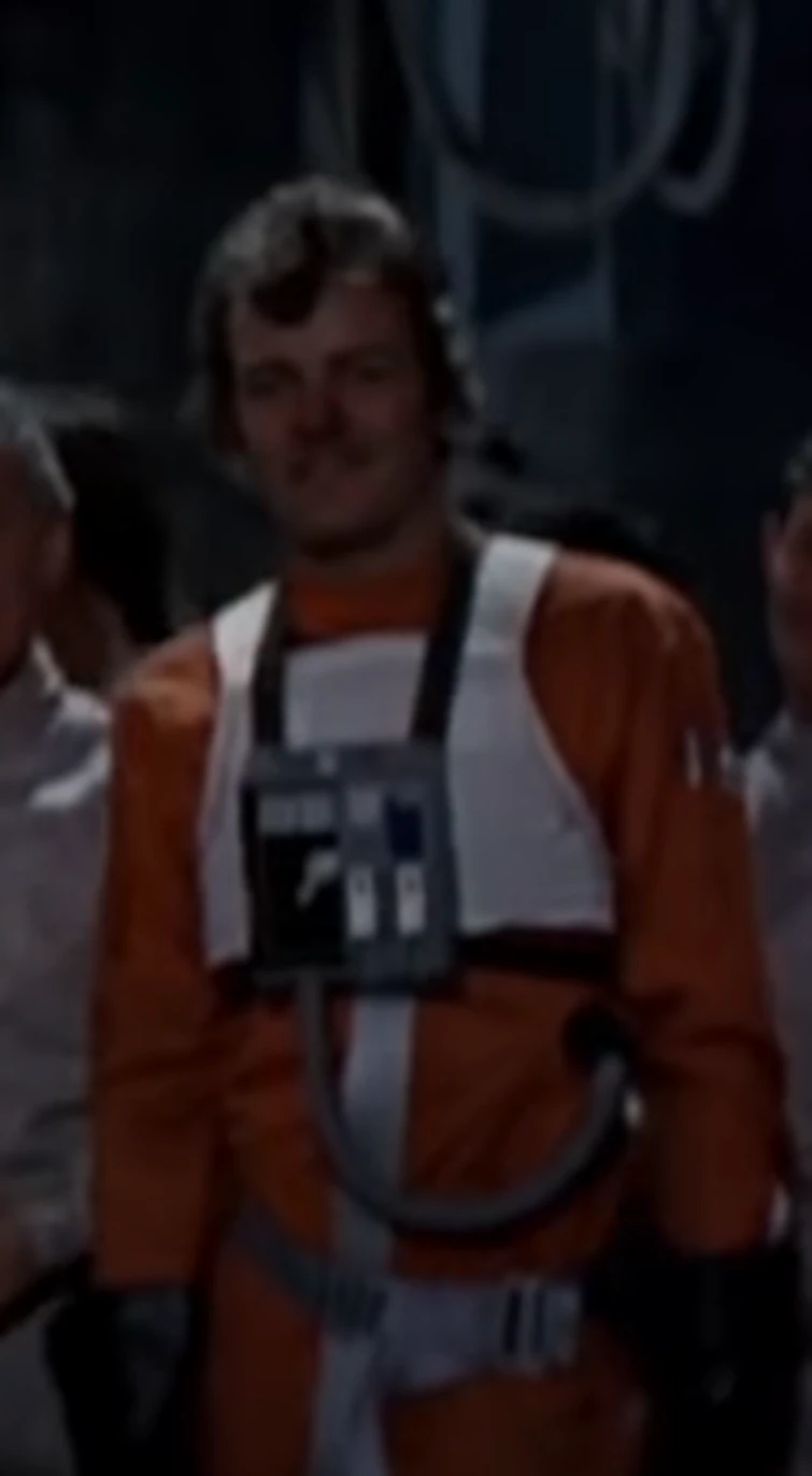 Discuss Everything About Wookieepedia | Fandom