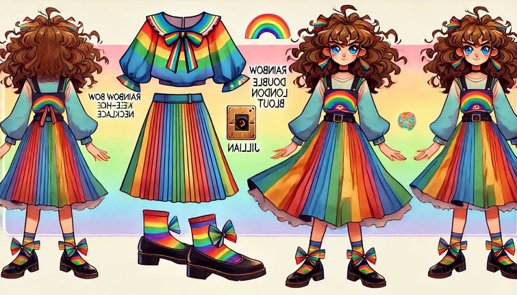 Discuss Everything About SM Toons Wiki | Fandom