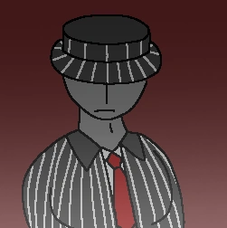 ME WHEN THE WHEN THE!!!! | Fandom