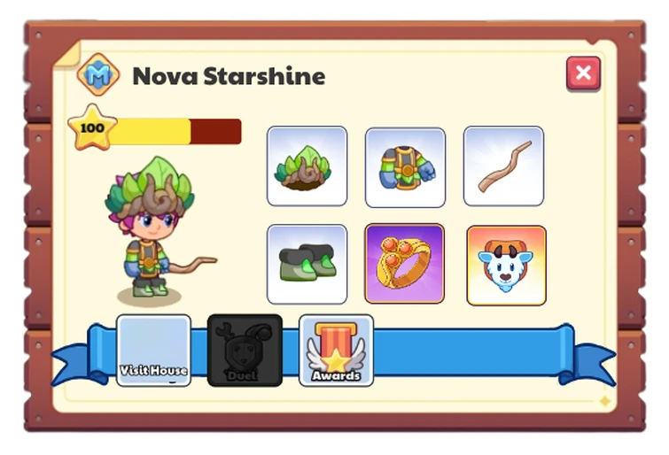 Discuss Everything About Prodigy Game Wiki | Fandom