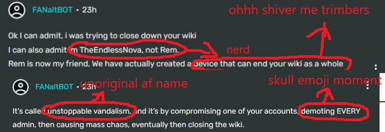 JJT News 1: It is back | Fandom