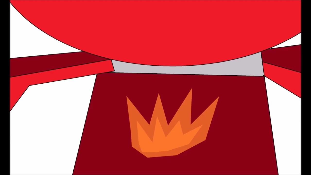 Ultimate Flain's transformation (a mixels fanmade transformation) | Fandom