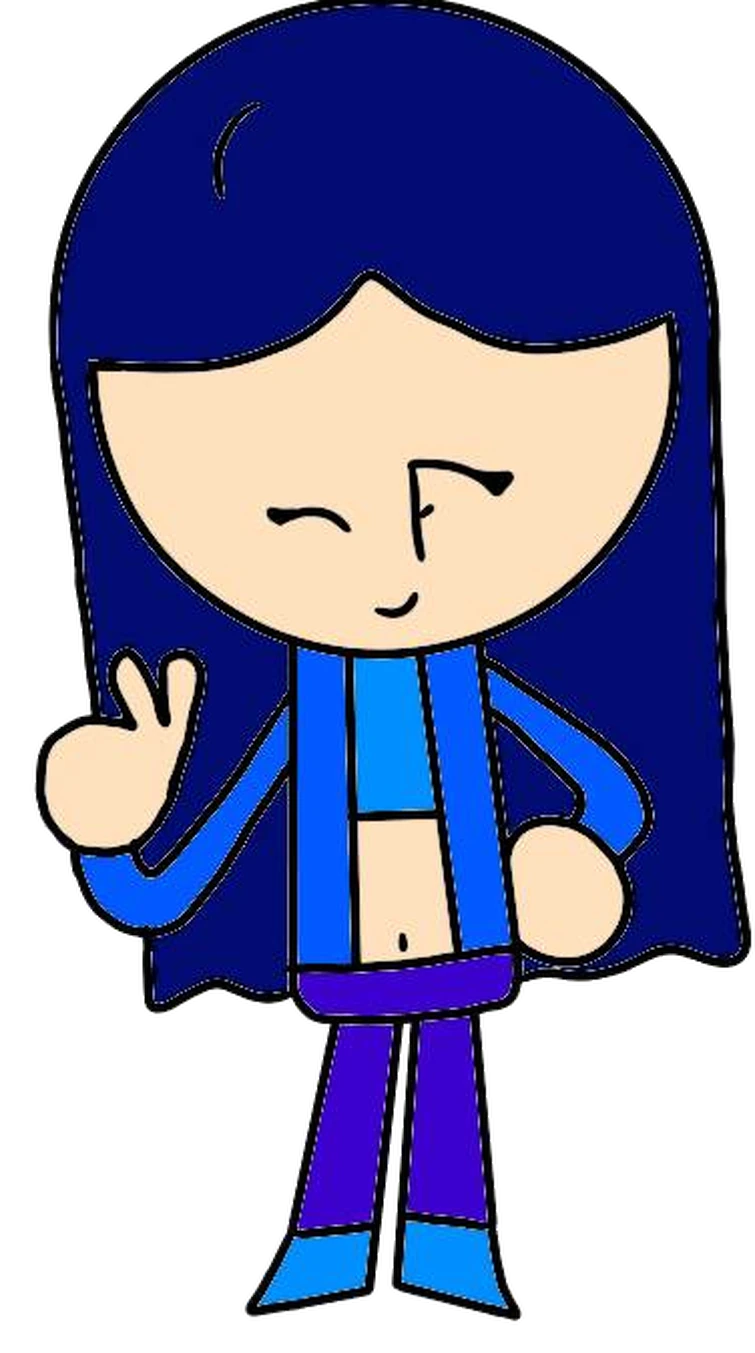 New Elastic Characters That Will Be Joining | Fandom