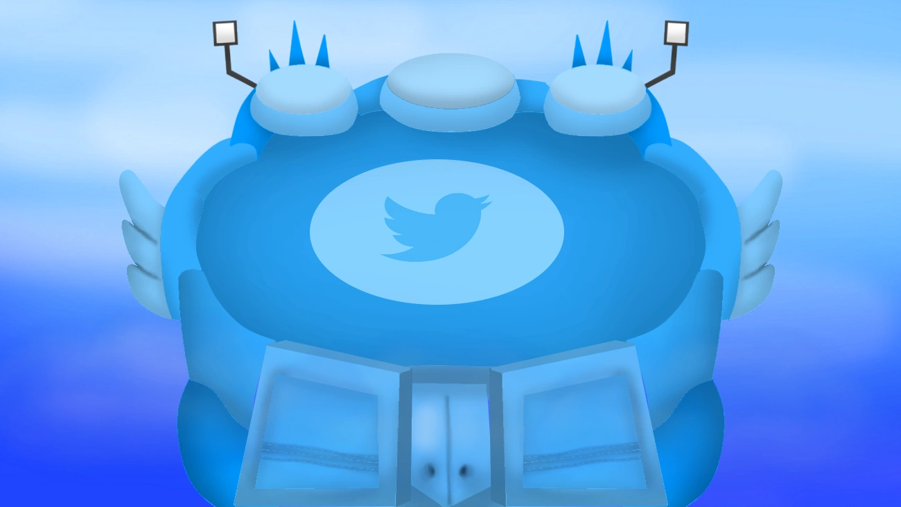 Congratulations! We hit 10,000 pages on wiki! | Fandom