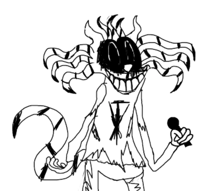 Silly Billy (CartoonMania Mix) | Fandom