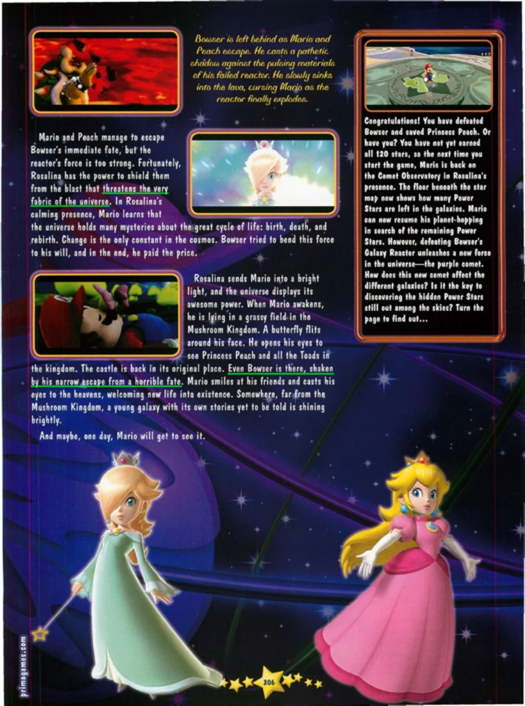 Discuss Everything About DEATH BATTLE Wiki | Fandom