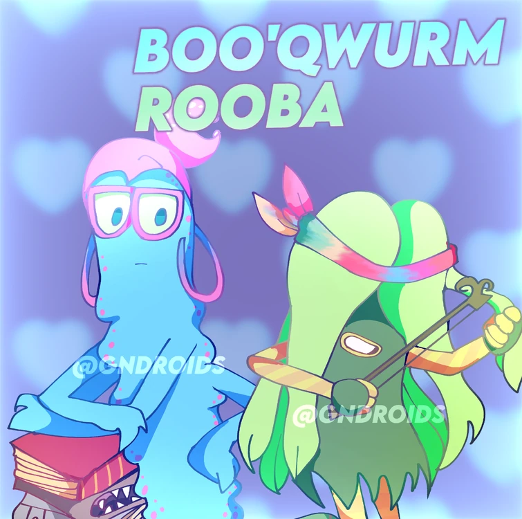 Discuss Everything About My Singing Monsters Wiki | Fandom