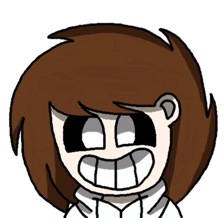 Discuss Everything About The Great PM1's Wiki | Fandom