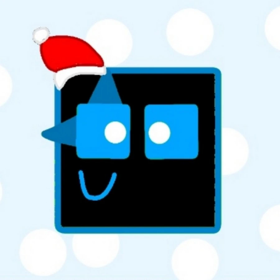 İ hate this numberblocks youtuber he is a dym cid | Fandom