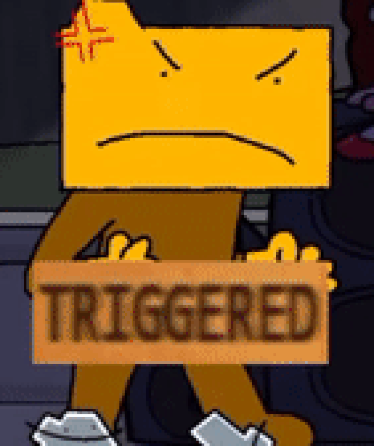 Discuss Everything About Funkipedia Mods Wiki | Fandom