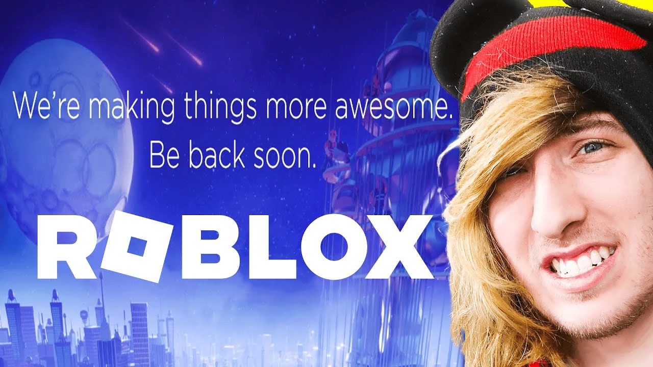 Oh no.... THIS CANNOT BE HAPPENING... | Fandom