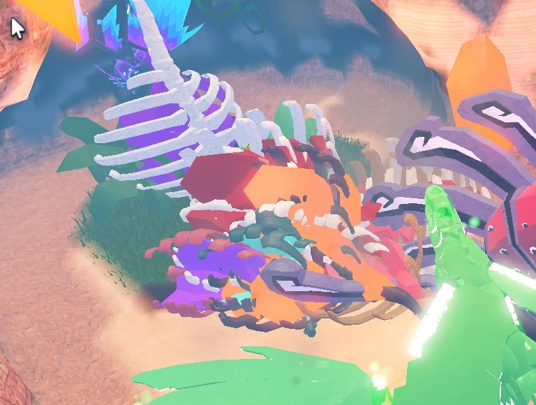 a great kos today | Fandom