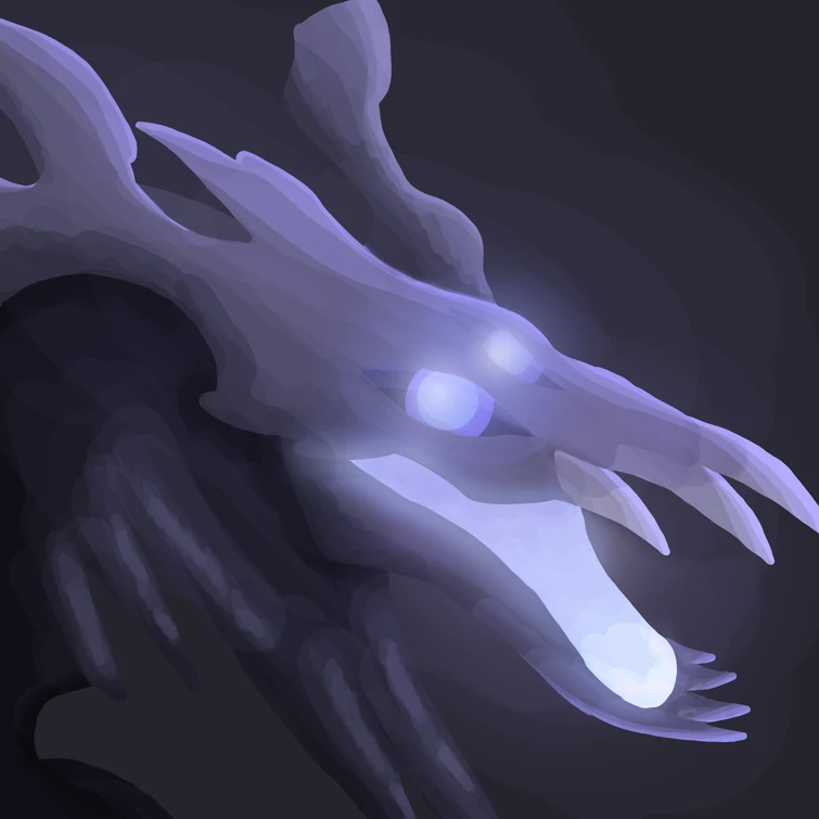 Finished Rip fanart! | Fandom