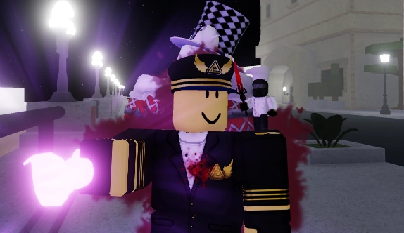 First day in SBR for me when i reached in the end in second place and ...