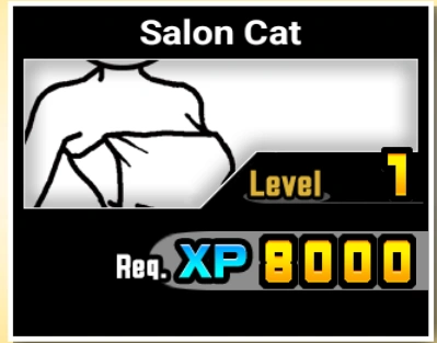 yo chat, should I level up any of these units? | Fandom