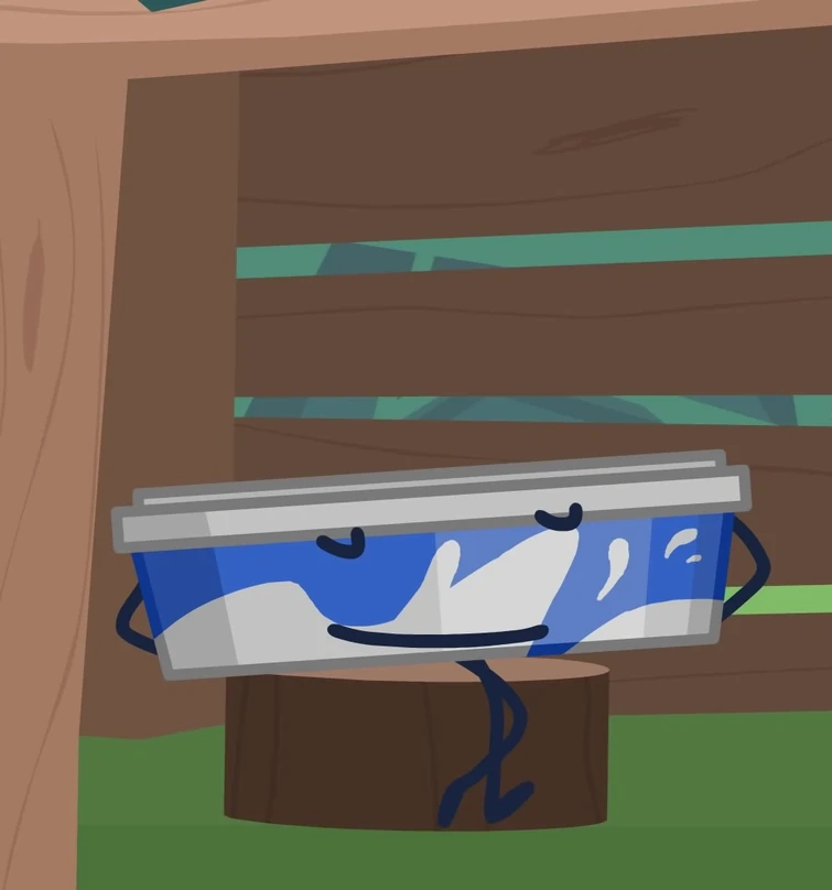 Discuss Everything About ONE Wiki | Fandom