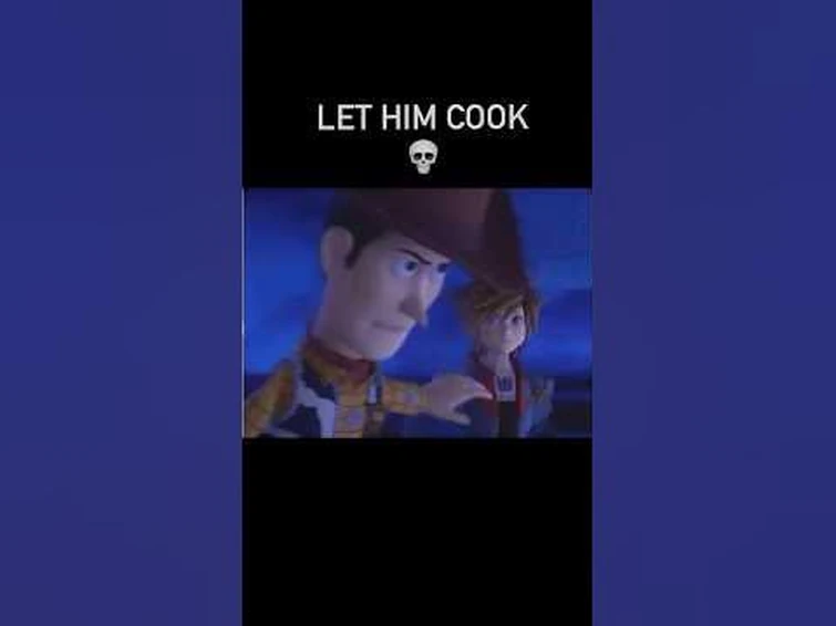 Would you read this story?? | Fandom