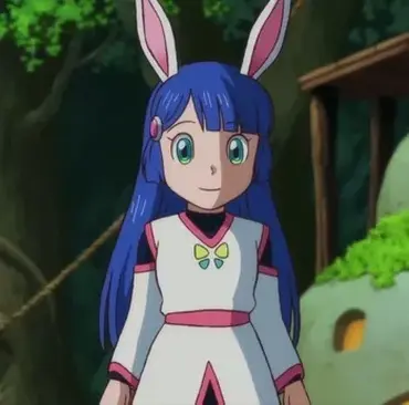 Discuss Everything About Doraemon Wiki | Fandom