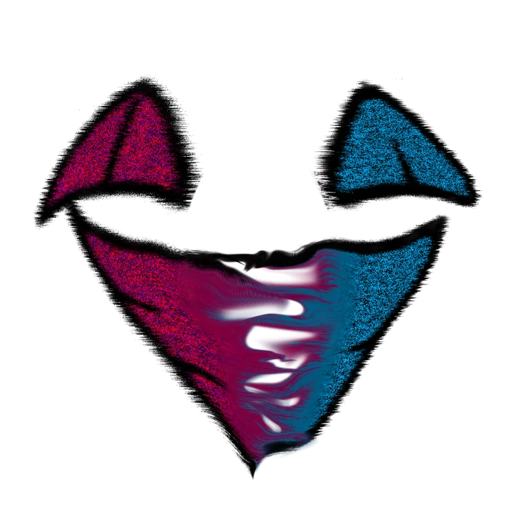 Discuss Everything About ROOMS: Low Detailed Wiki | Fandom