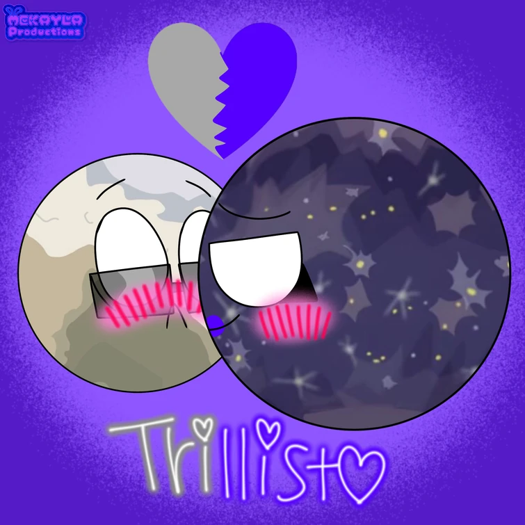 Some SolarBalls Ships I did because why not! | Fandom