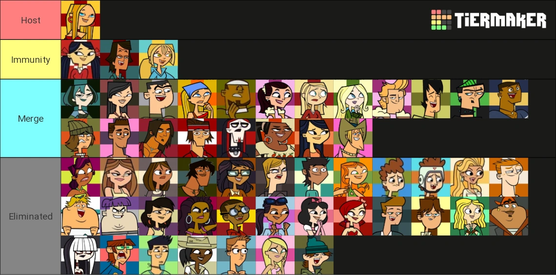 TD Ultima Ep. 29 | Fandom